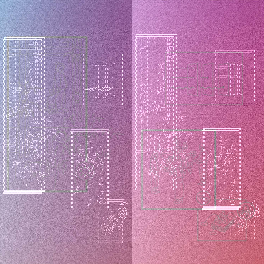 What are Nationally Determined Contributions (NDCs)? - Arup