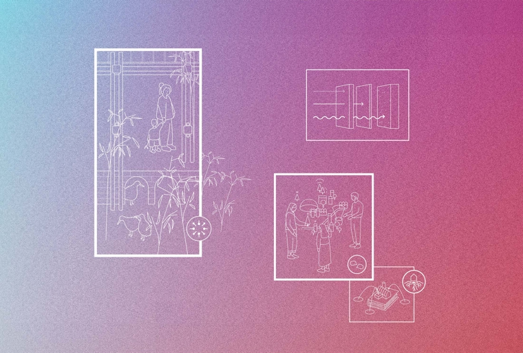 How do we radically reimagine building performance? - Arup