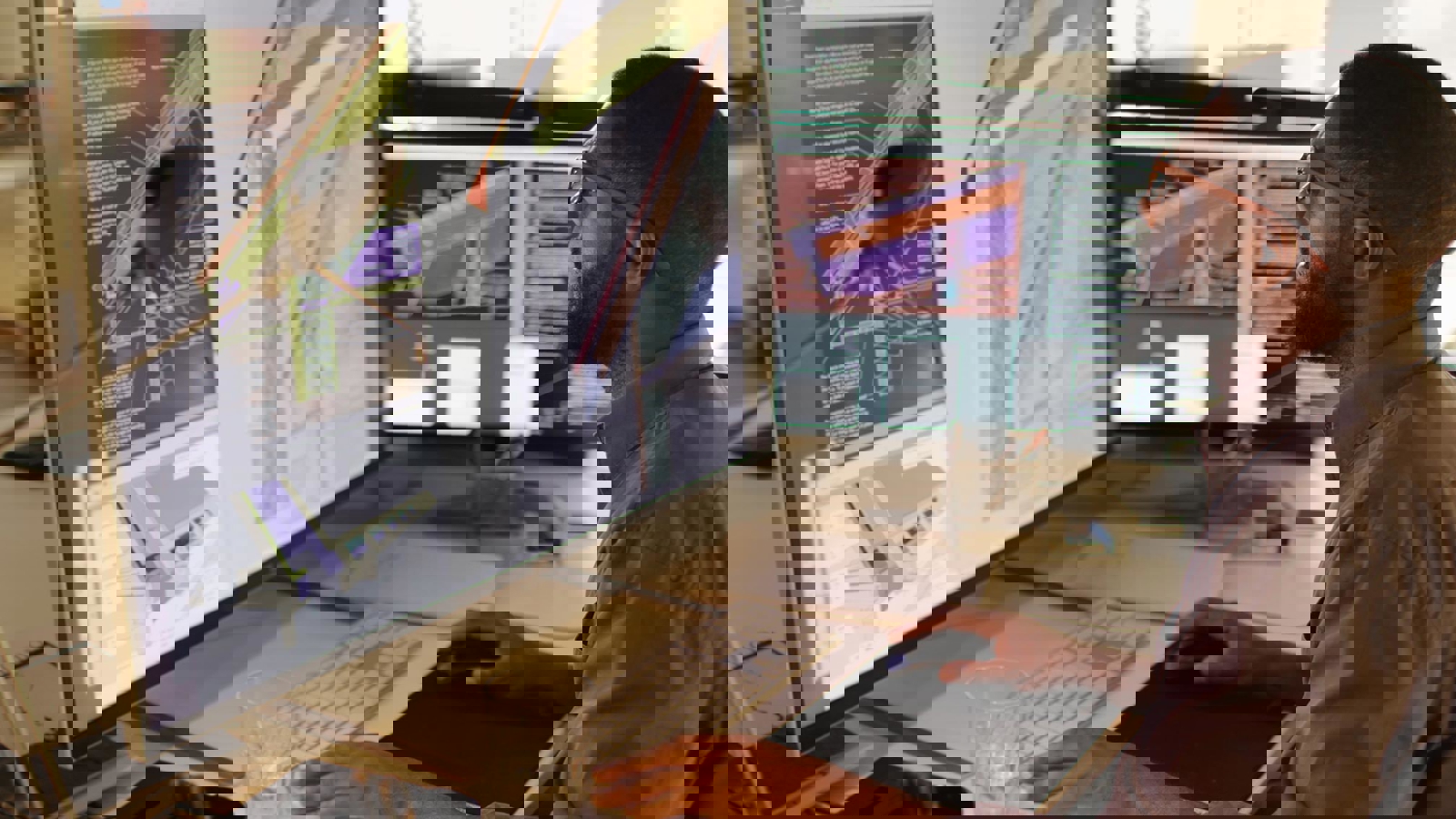 Is artificial intelligence going to design your next building? | Arup