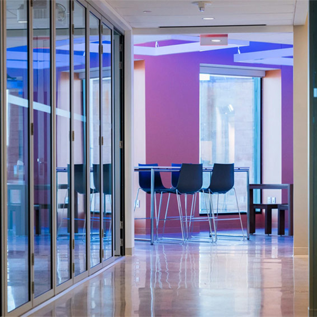 View all design Insights - Arup