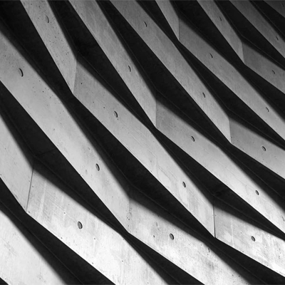 View all materials Insights - Arup