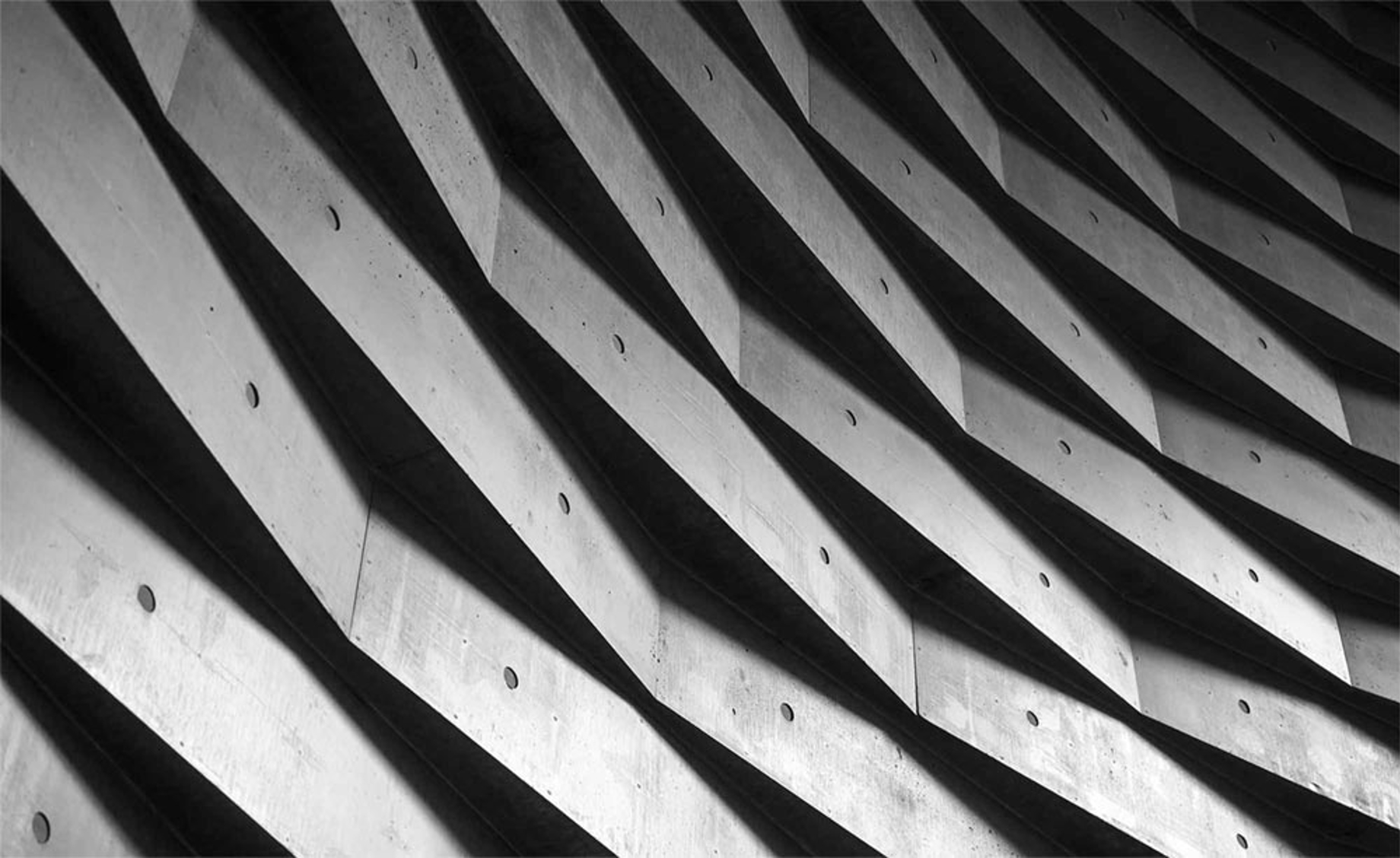 The future is a digital, circular construction process - Arup