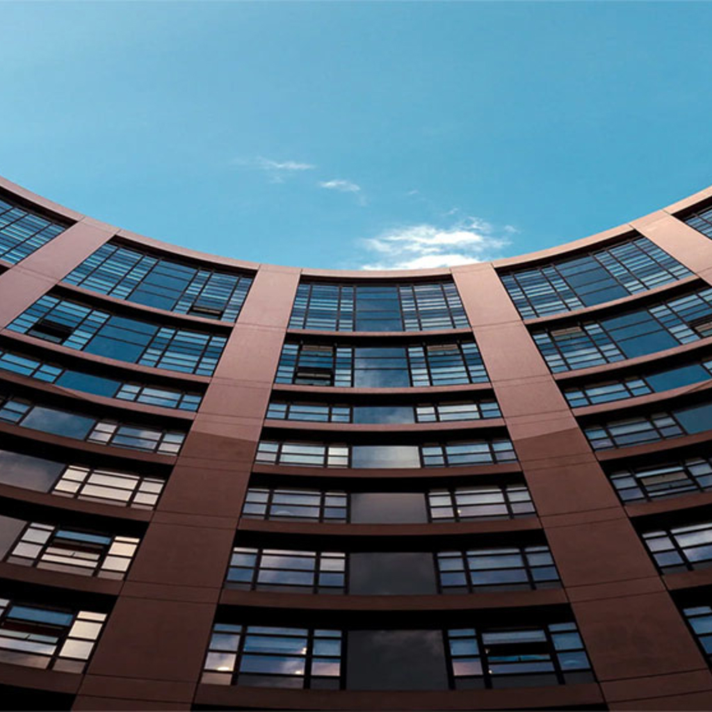 Circular Economy in the Built Environment - Arup