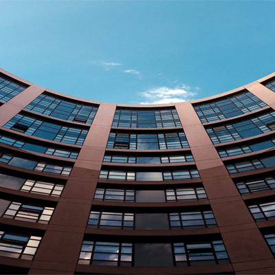 What is the circular economy? | Arup