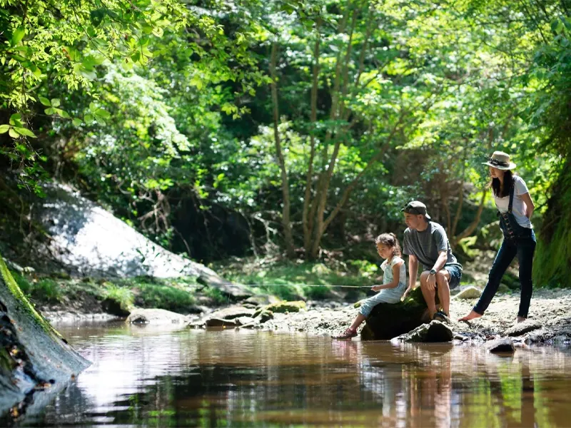 10 Actions for the Water Sector – Evidence to the Independent Water ...