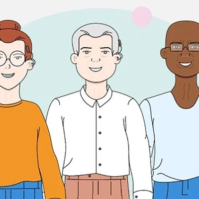 Aural Diversity Toolkit | Arup