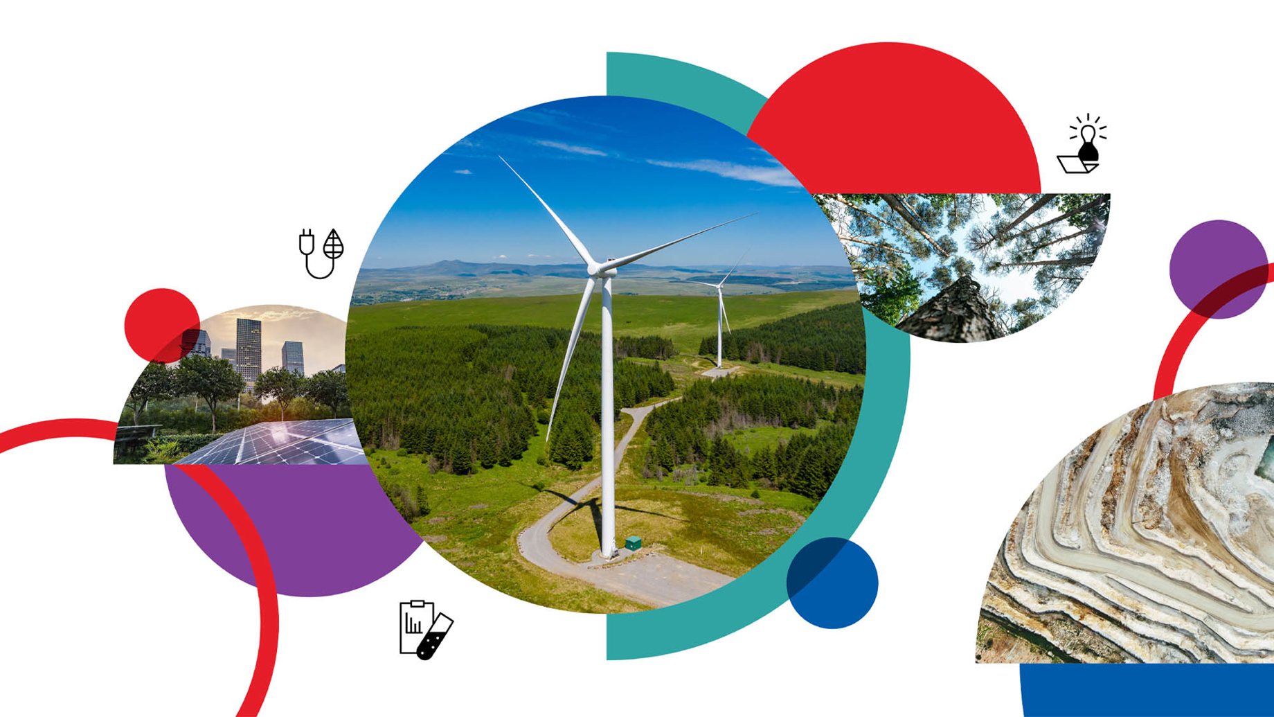 Critical Raw Materials EU Guide - Arup