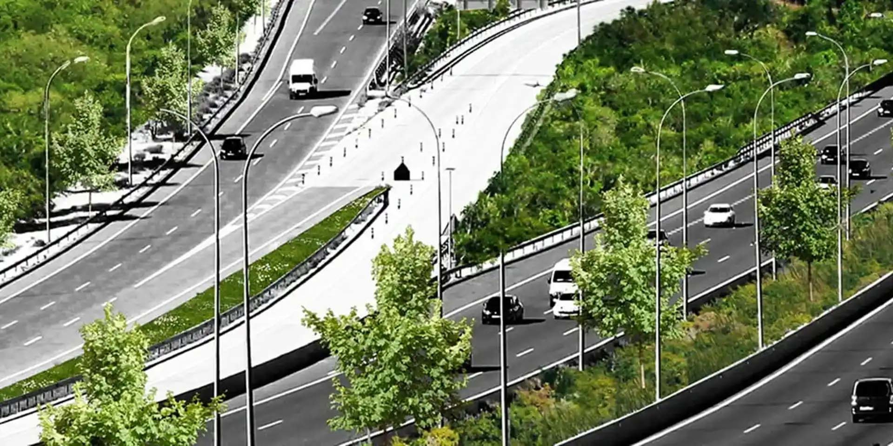 Circular Economy in the Built Environment - Arup