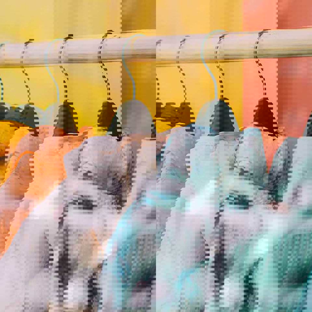 Circular Economy in the Built Environment - Arup