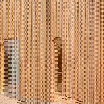 Rethinking Timber Buildings | Arup