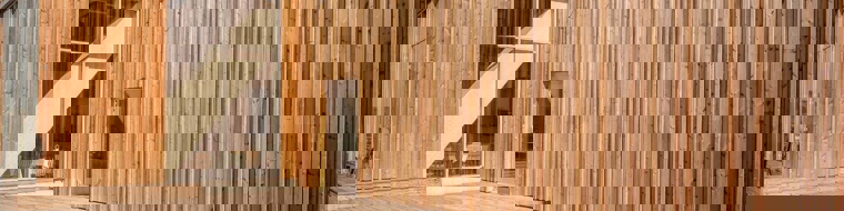 City Handbook for Carbon Neutral Buildings - Arup