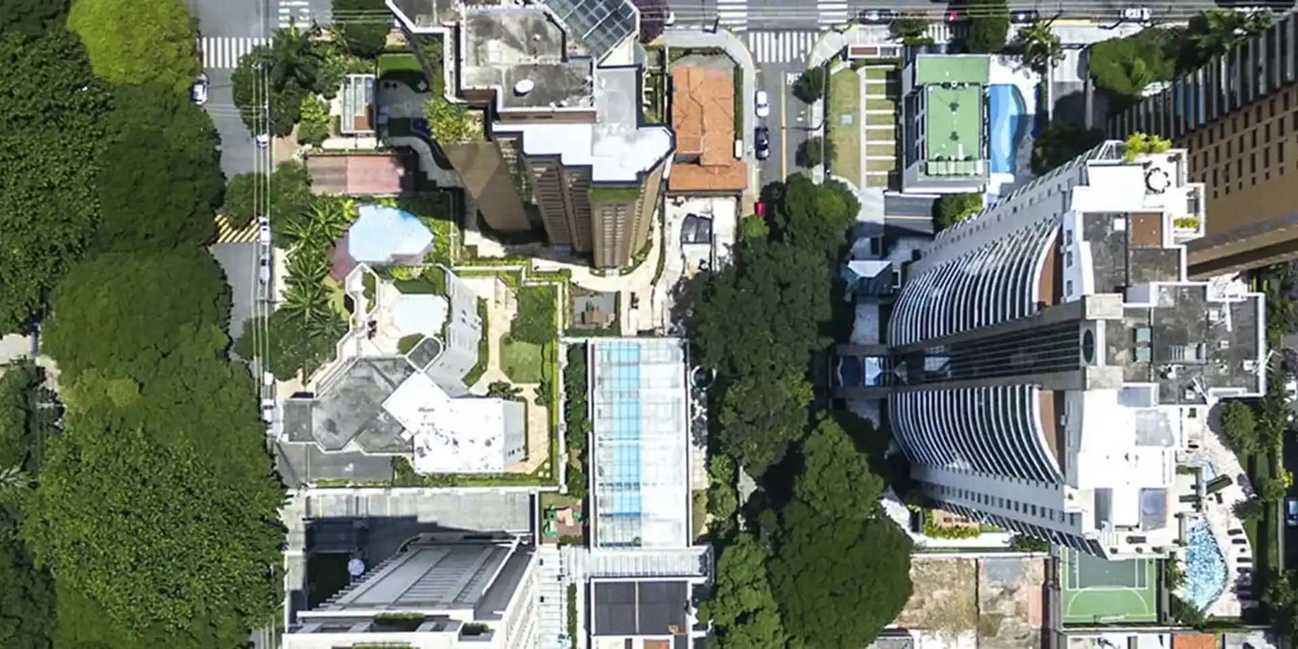 City Resilience Index | Arup