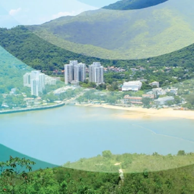 What are nature based solutions? | Arup