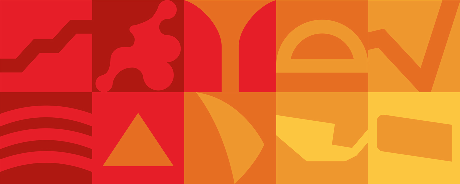 Engineering Fire Safety: some selected papers from Margaret Law | Arup