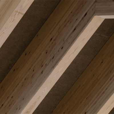 Fire Safe Design of Mass Timber Buildings | Arup