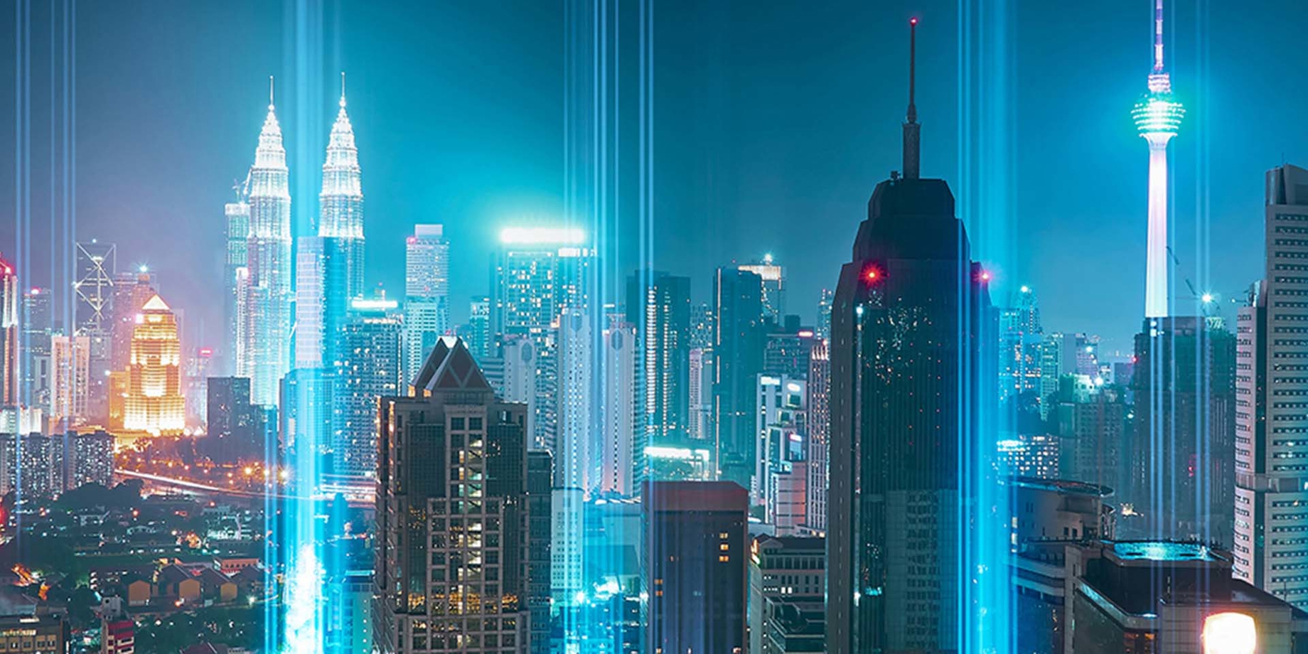 Five minute guide to Energy in Cities - Arup