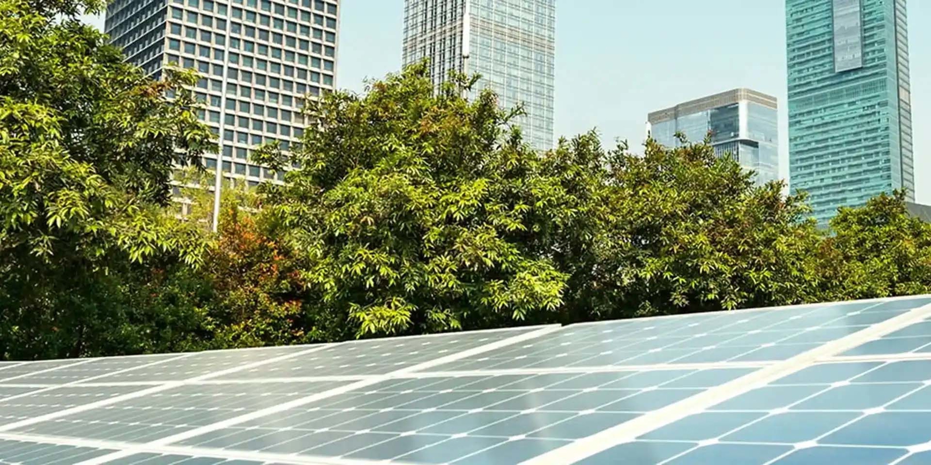 Five minute guide to Rooftop Solar PV - Arup