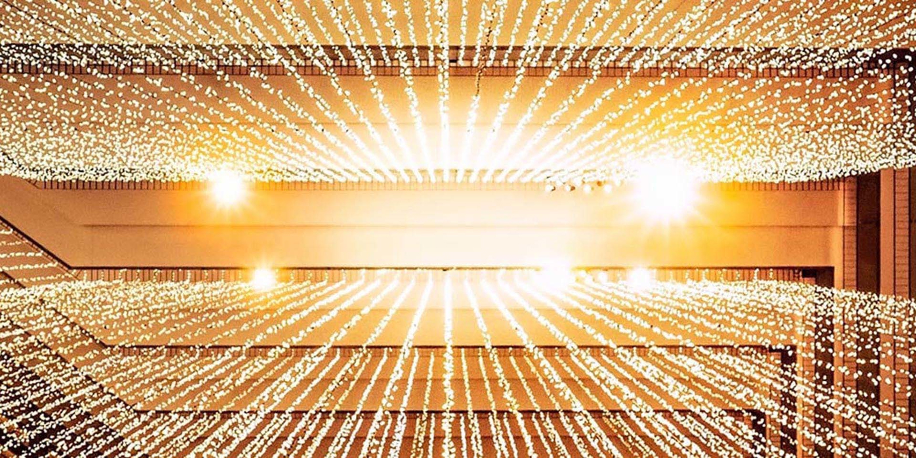 Five minute guide to the Energy Trilemma - Arup