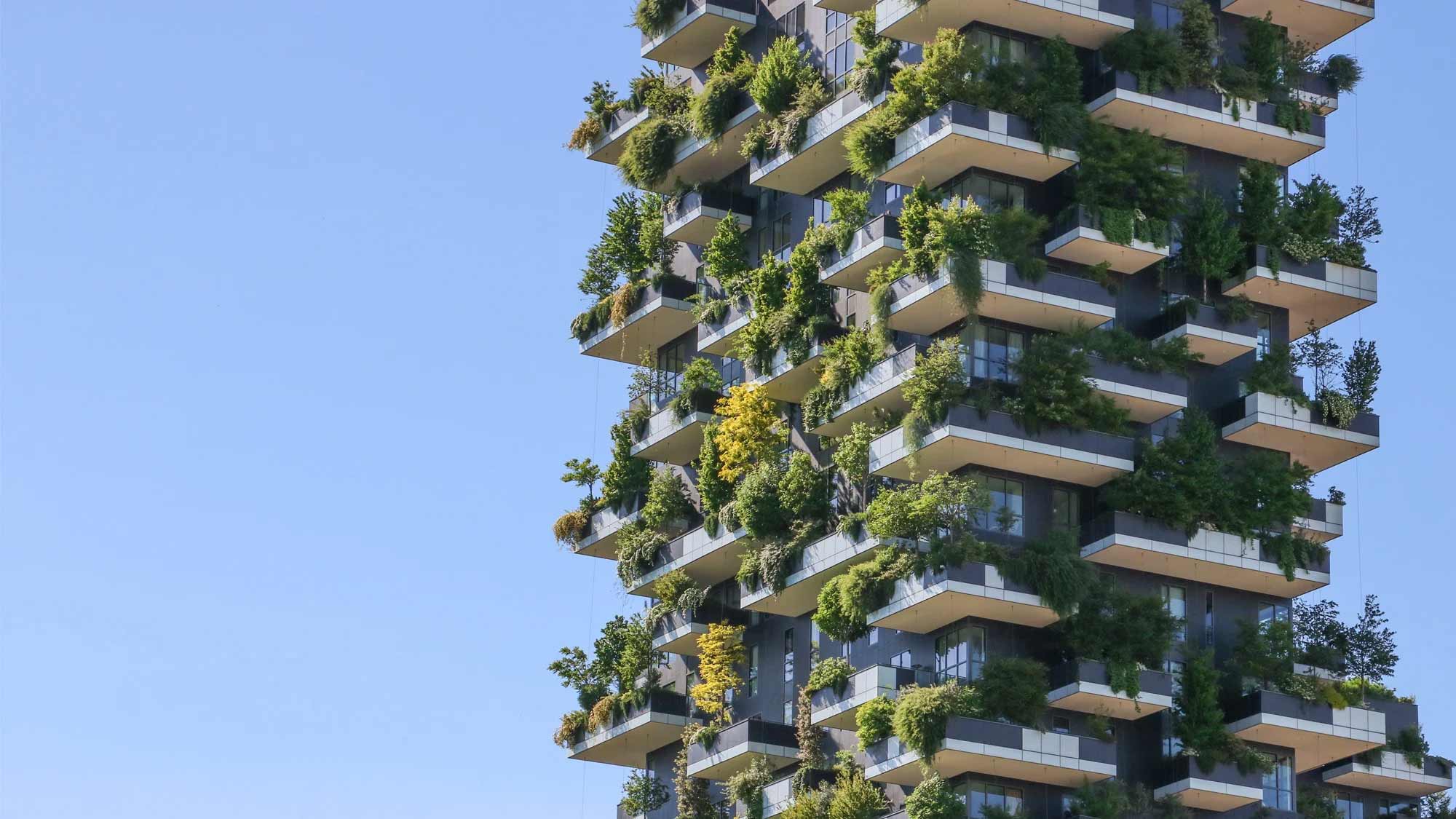 Net-zero buildings: halving construction emissions today - Arup Net-zero buildings: halving construction emissions today - Arup