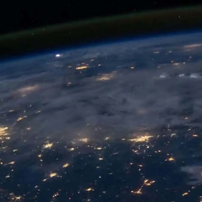 Digital energy | Arup