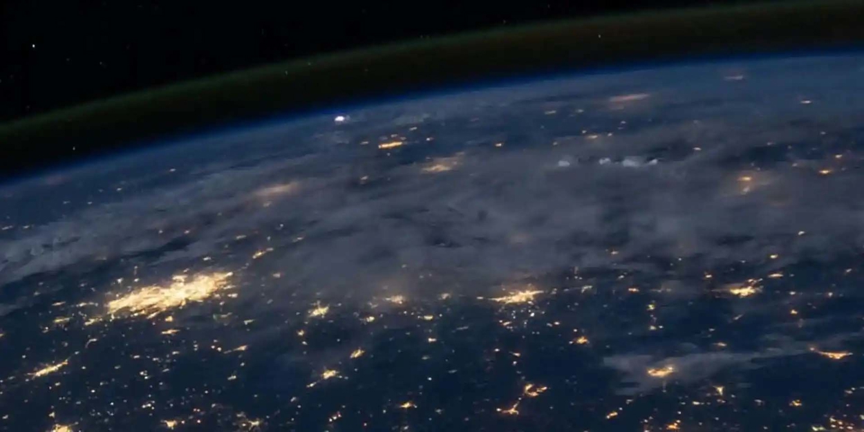 Digital twins for energy systems | Arup