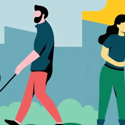 View all social value Insights - Arup