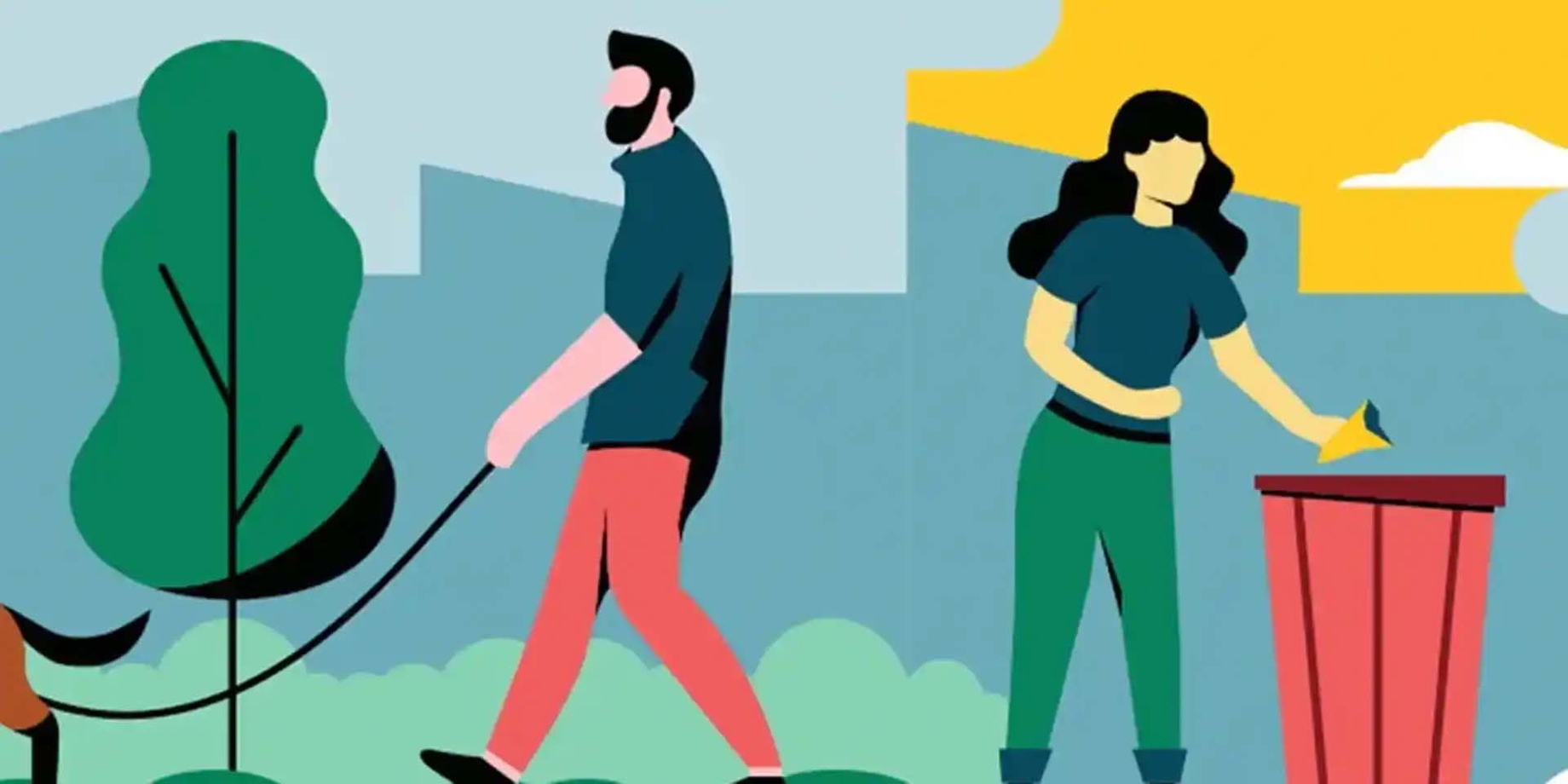 Social value: a UK white paper - Arup