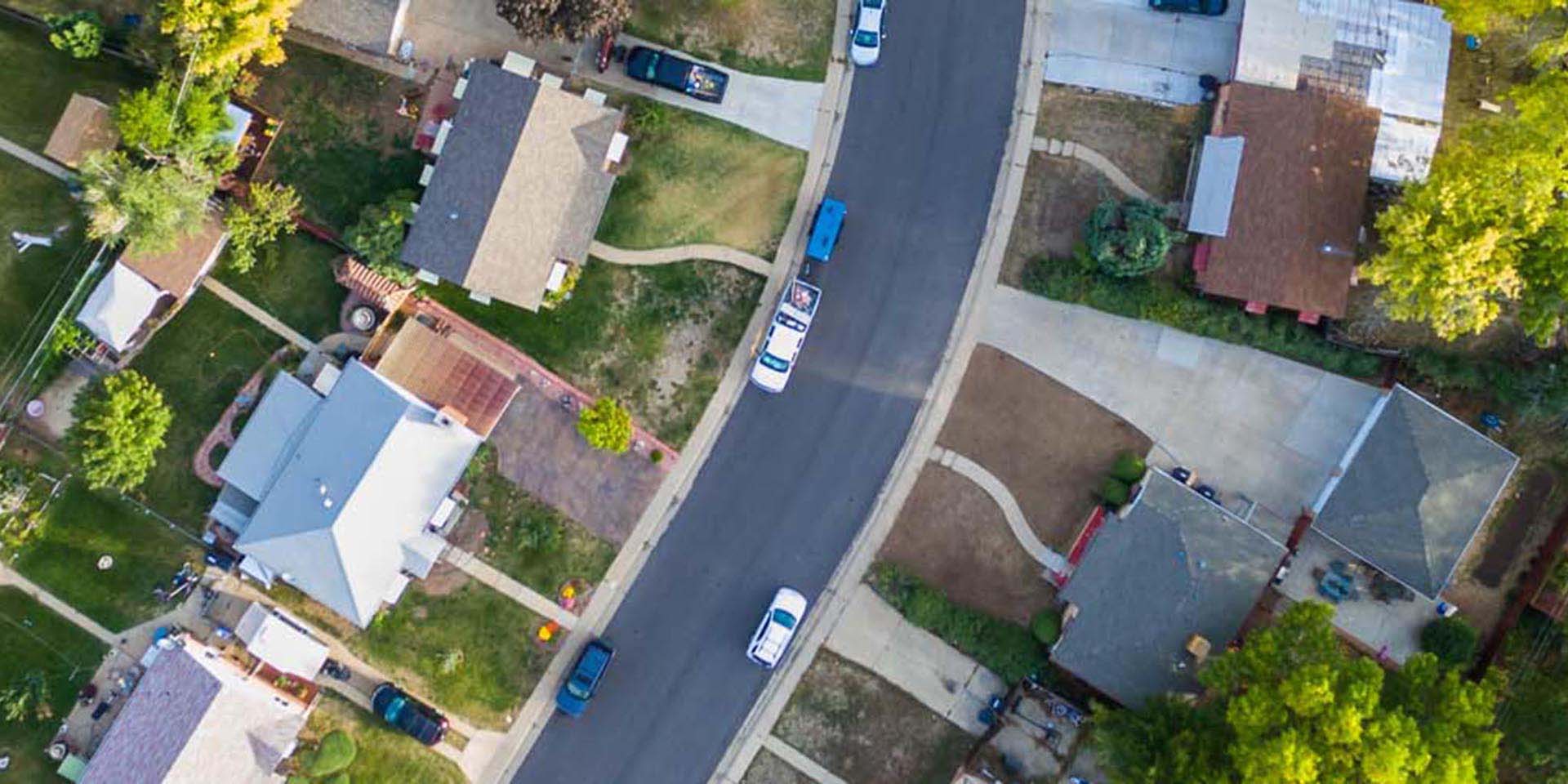 The role of consumer choice in decarbonising heat - Arup