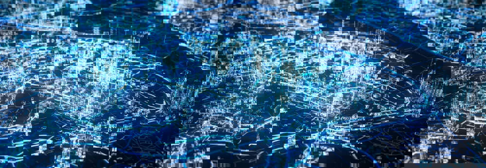 Data sharing infrastructure for energy systems - Arup