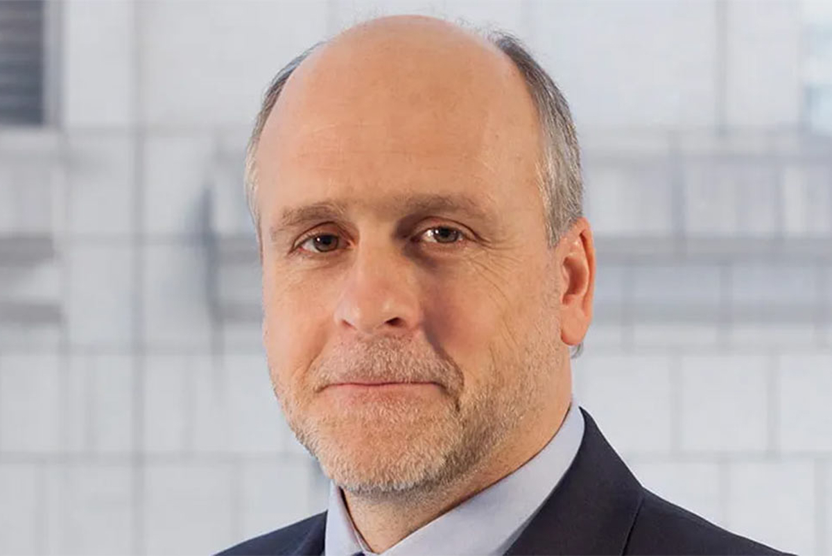 Arup announces new leadership in Americas as part of focus on ...