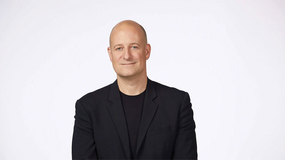 Arup announces Jon Cicconi as Principal and New York Architecture ...