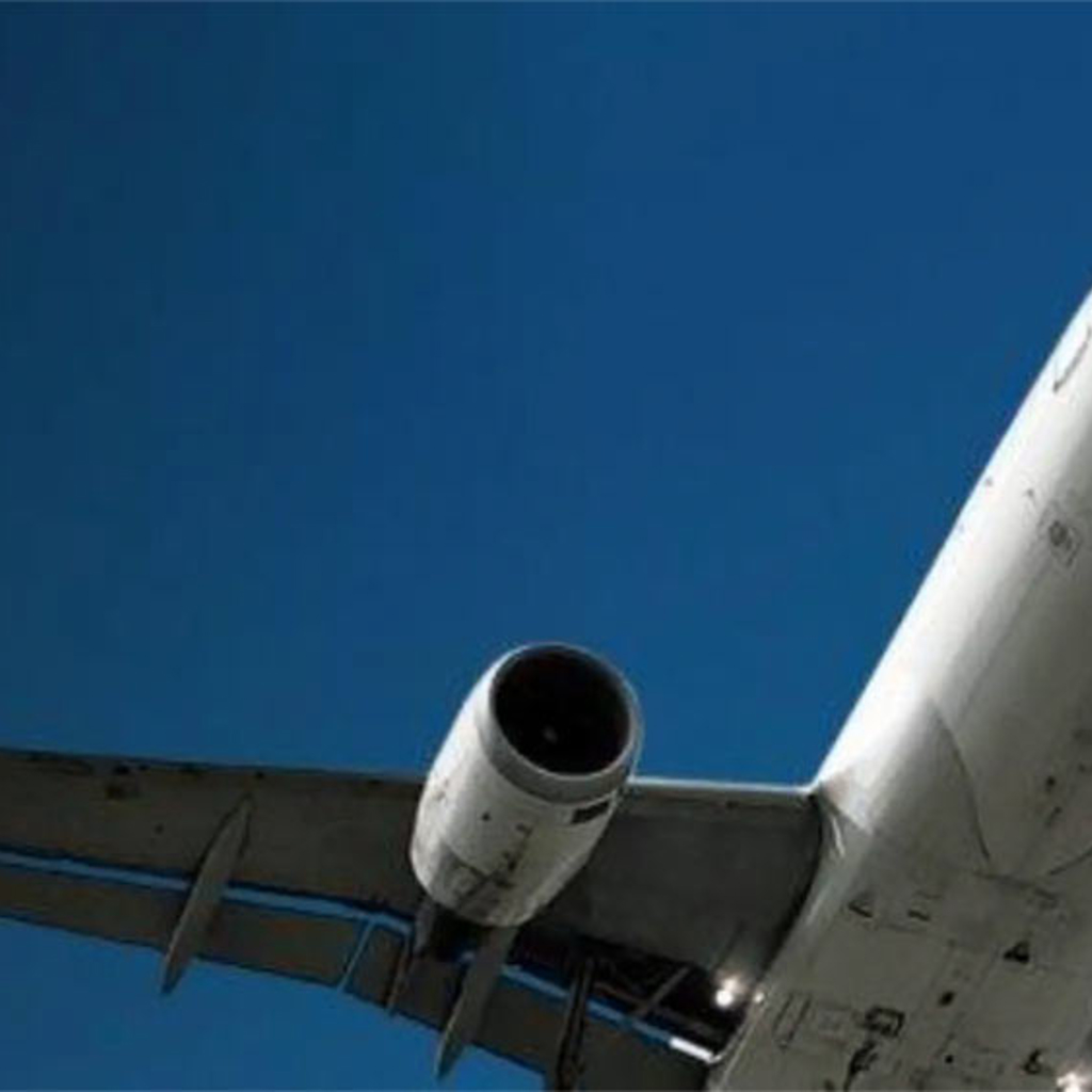 San Francisco International Airport releases zero net energy report - Arup