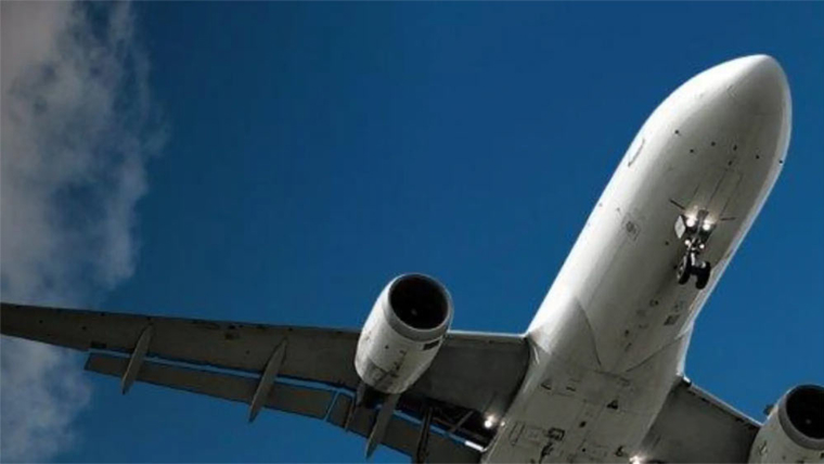 Arup and Wales & West Utilities release new report – ‘Hydrogen in ...