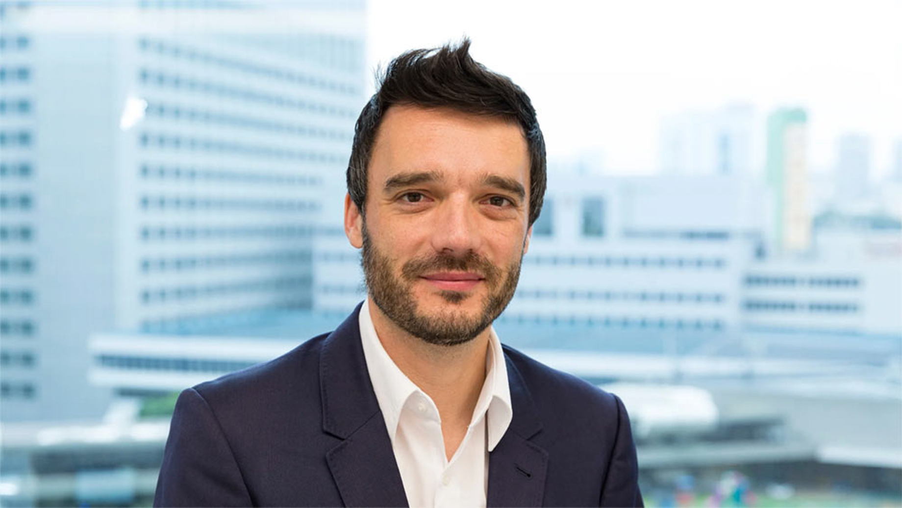 Arup grows energy business in NSW and ACT with new Energy Business ...