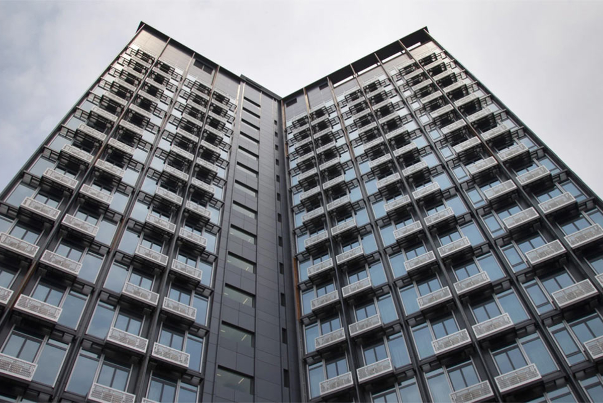 Arup’s innovative projects take top honours at the HKIE Excellent ...