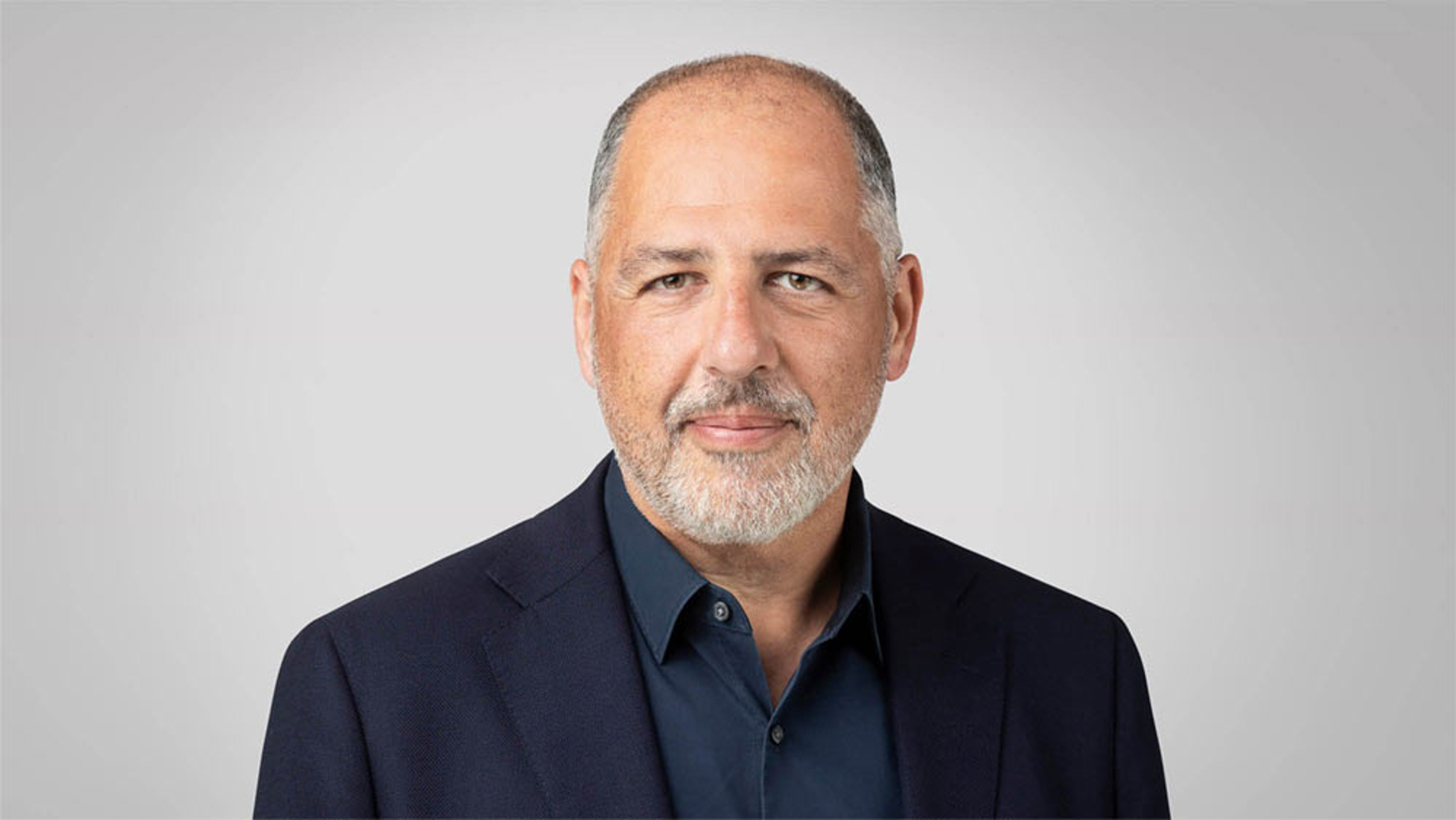 Arup Principal Dr Joseph Correnza awarded prestigious John Connell Gold Medal for structural ...