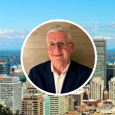 Explore all healthcare news - Arup