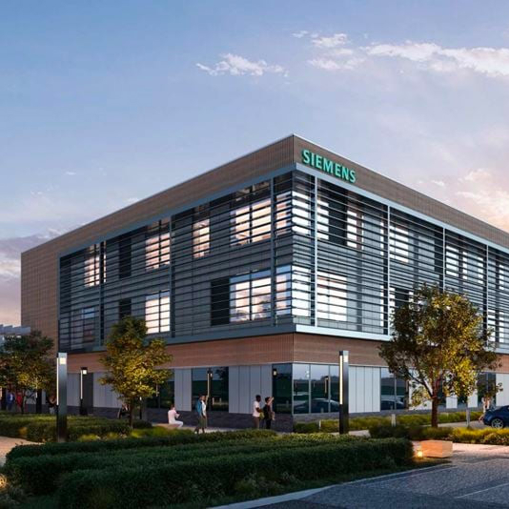 Arup to lead £600 million transformation of Shotton Paper Mill - Arup