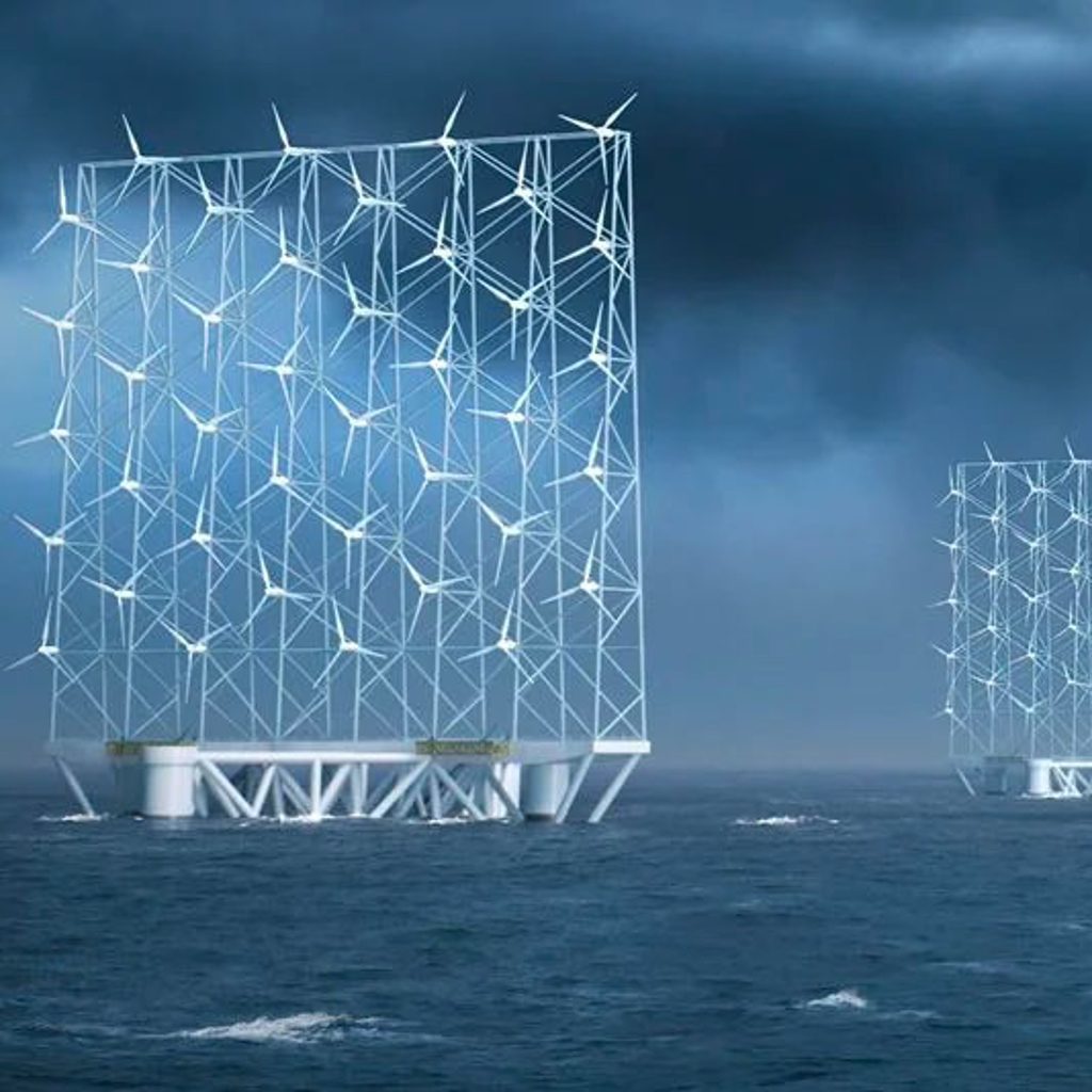 Arup announces international dataset of whole life carbon emissions for ...