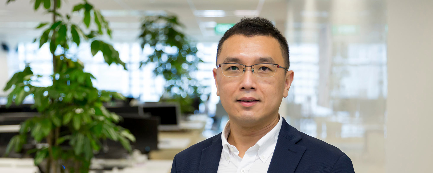 Arup’s new Malaysia Leader Ching Lau aspires to transformational growth ...