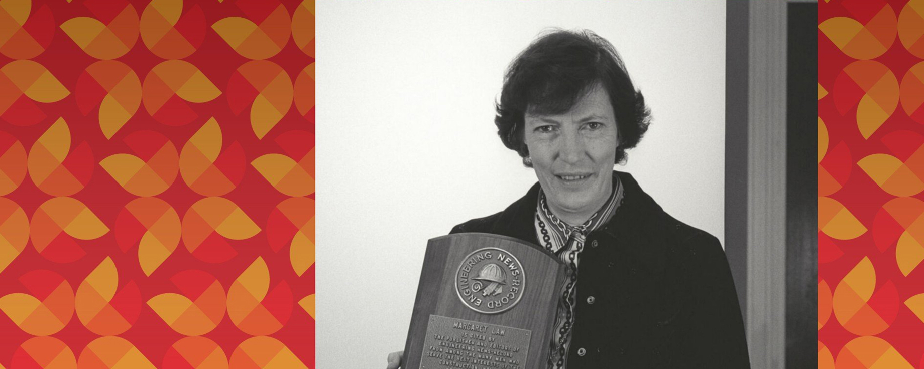 Margaret Law Fire Safety Award: applications open | Arup