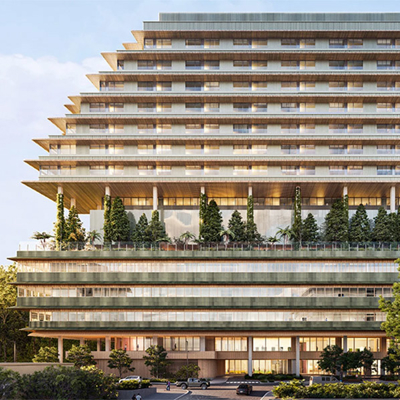 Explore all healthcare news - Arup