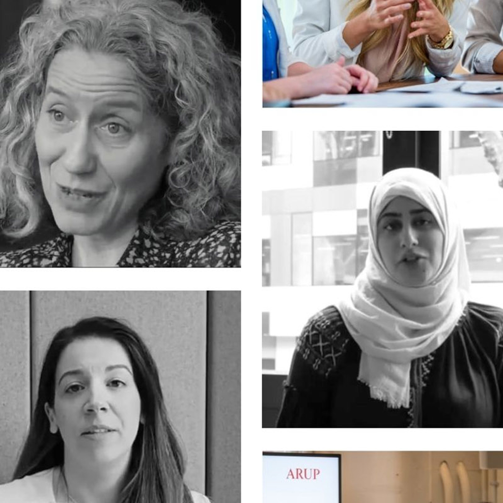 News and announcements from Arup | Arup