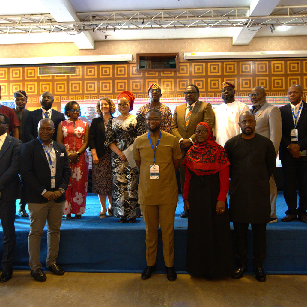 UK government appoints Arup to landmark water resilience programme - Arup