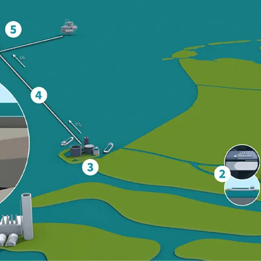 News and announcements from Arup - Arup