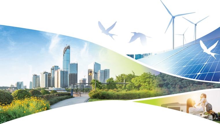 Arup Research Competition opens for application - Arup