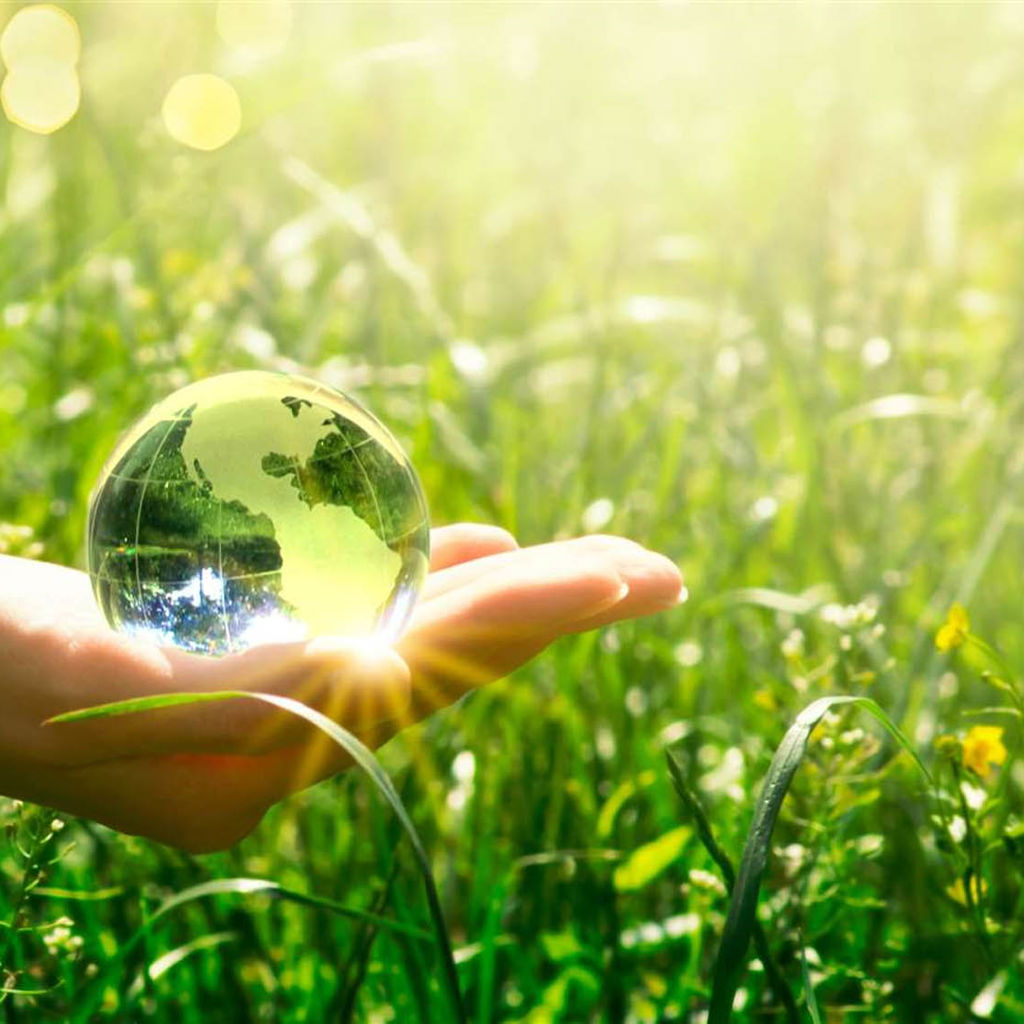 Arup joins new FCDO global development delivery climate change and ...