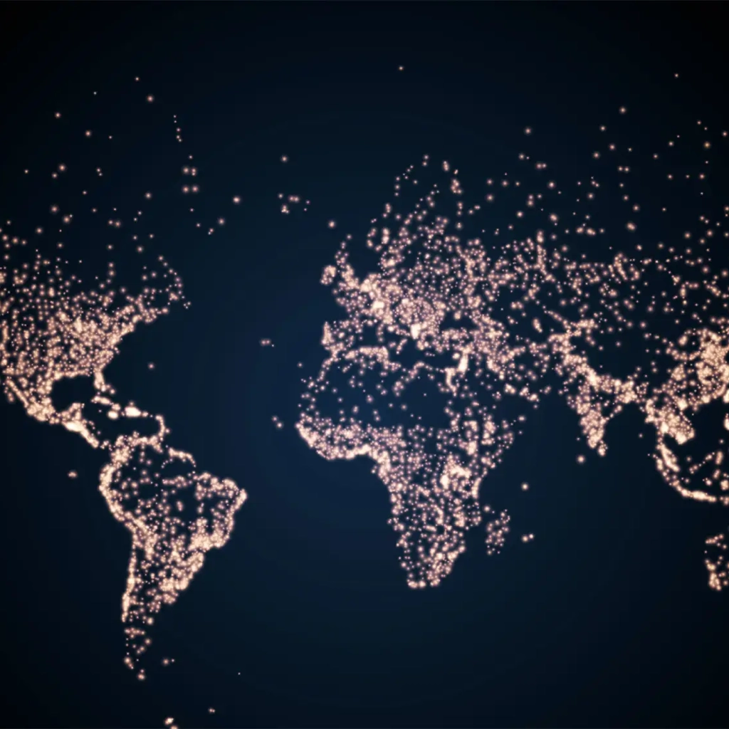 Arup's new hybrid work model allows 6,000 UK employees to choose their ...