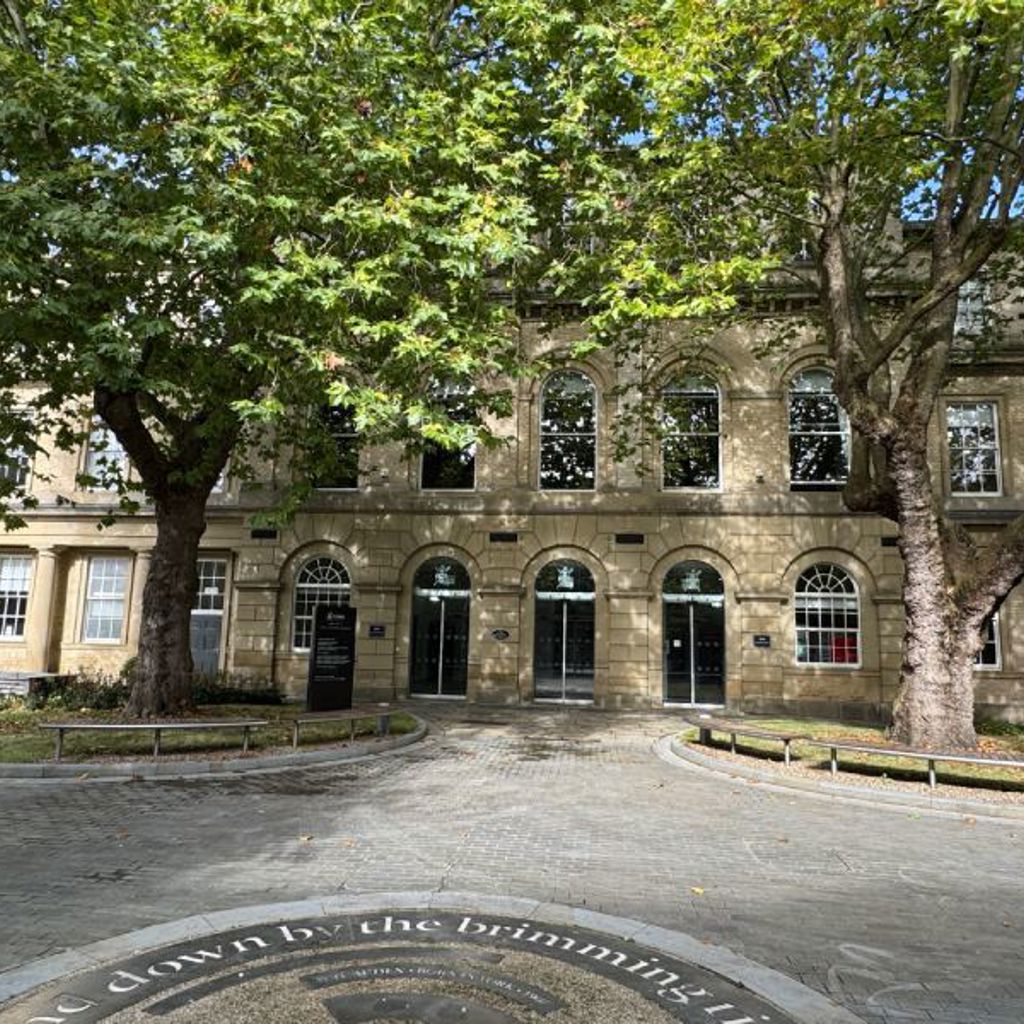 Arup celebrates 50 years in Bristol with move to city’s first ...