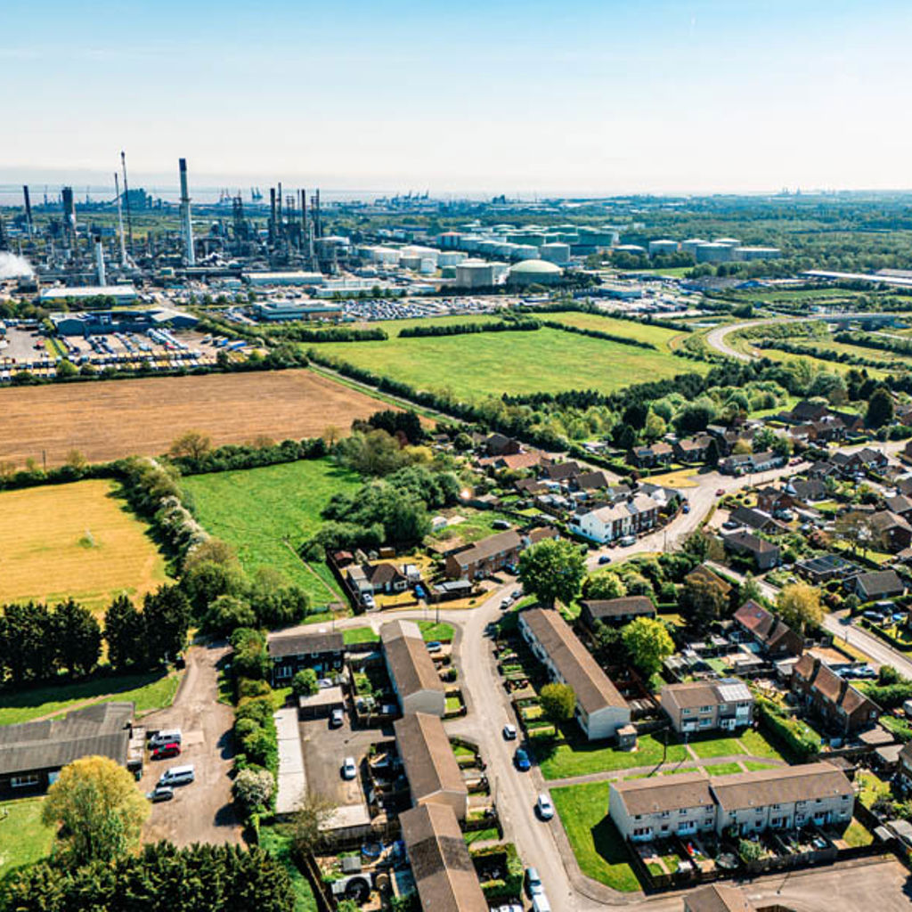 Arup Design Programme applications open - Arup